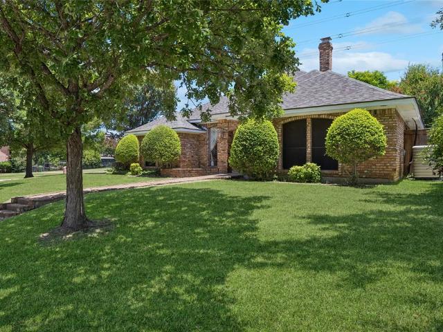 6600 Canalview Drive