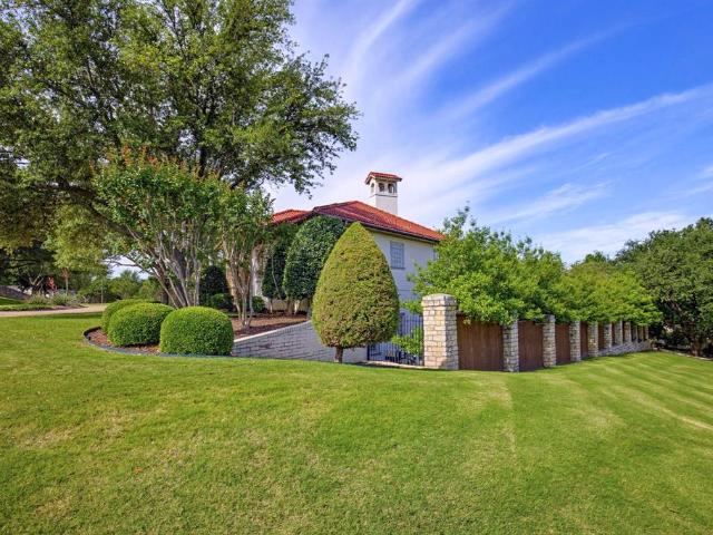 6600 Cherry Hills Drive