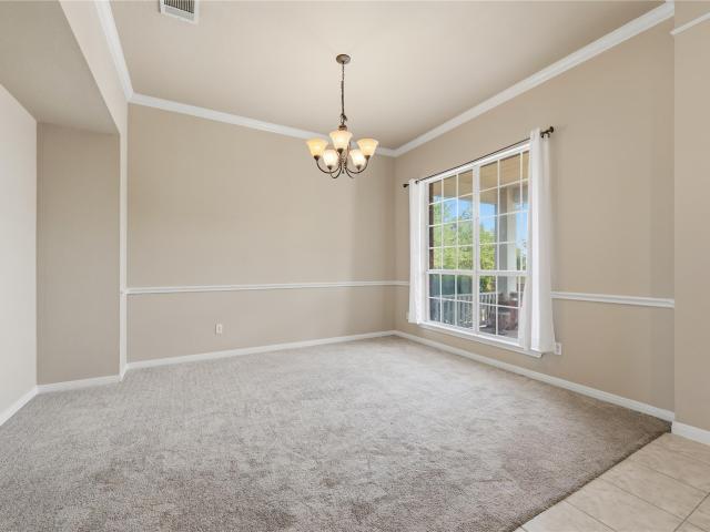 6600 Convict Hill Rd