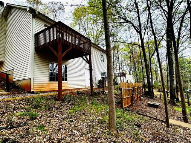 6600 Crystal Cove Trail