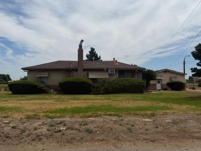 6600 E Lathrop Rd, Manteca, CA 95336