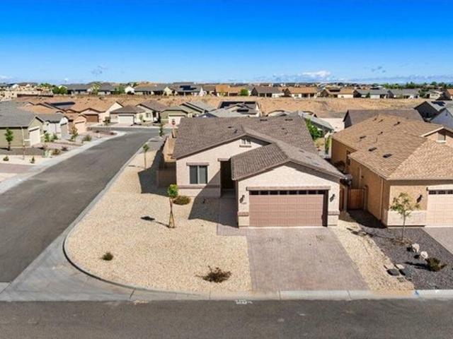 6600 E Lanark St, Prescott Valley, AZ 86314
