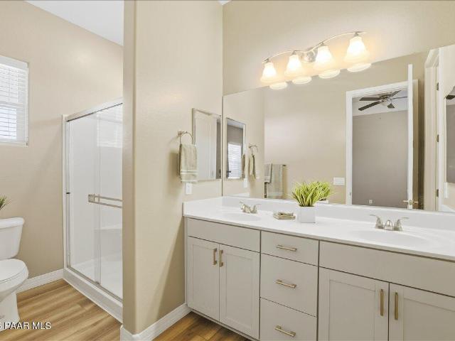 6600 E Lanark St, Prescott Valley, AZ 86314 | MLS #1081