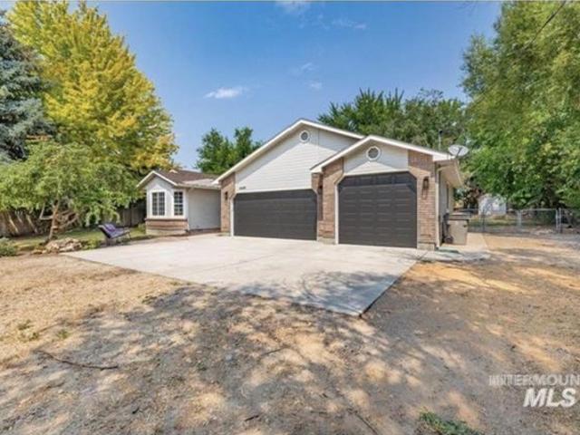 6600 E Victory Rd, Nampa, ID 83687