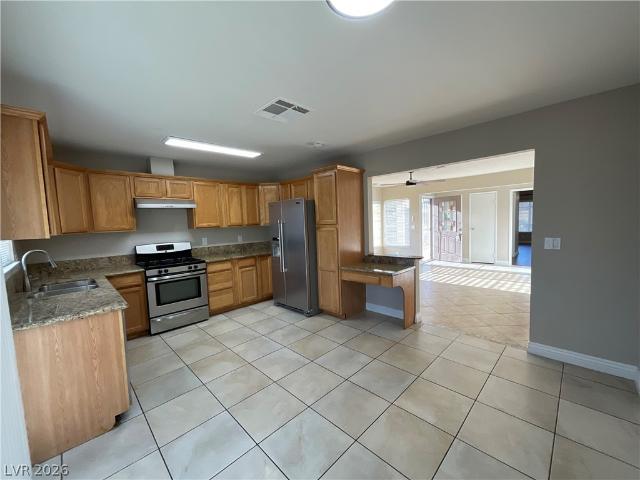 6600 Escalon Dr, Las Vegas, NV 89108 | MLS #2772 | Compass