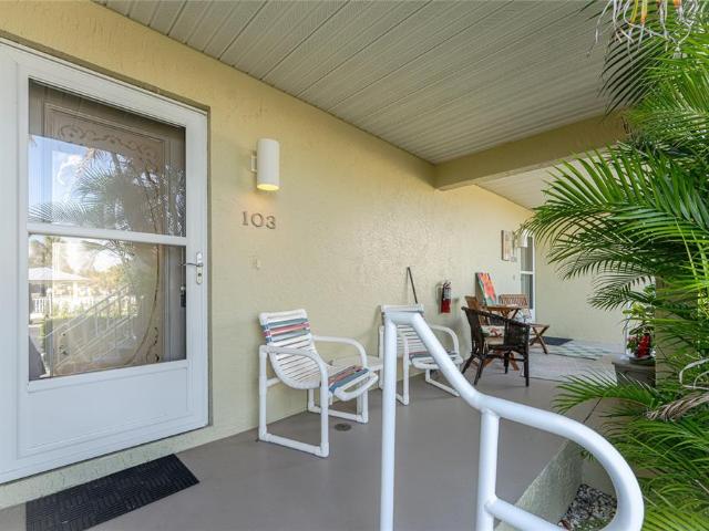 6600 Gasparilla Pines Blvd, Unit 14103, Englewood, FL 34224 | MLS #D6144 | Compass
