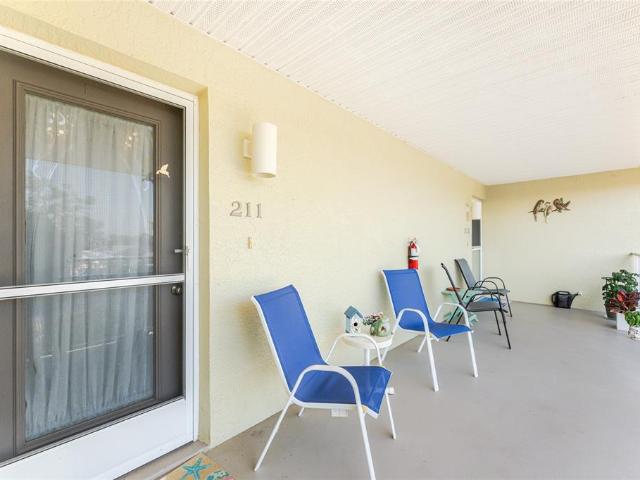 6600 Gasparilla Pines Blvd, Unit 16211, Englewood, FL 34224 | MLS #D6146 | Compass