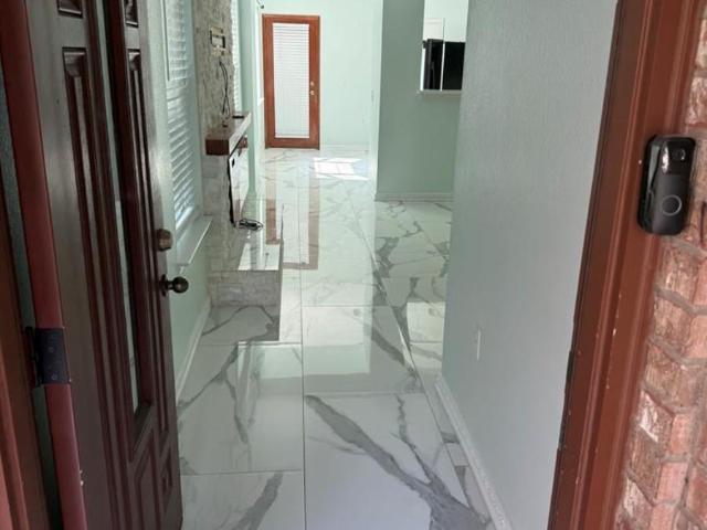 6600 Glebe Path