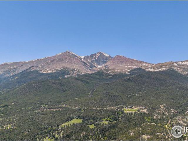 6600 Highway 7, Estes Park, CO