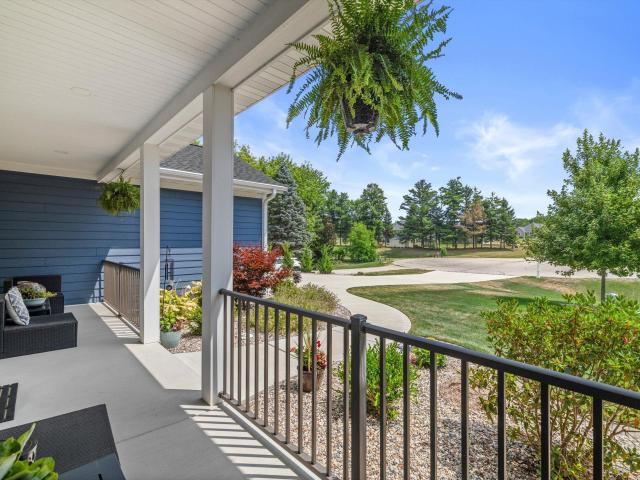 6600 Hillstone Ct