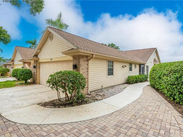 6600 Ilex Cir, Naples, FL 34109 | MLS #225074