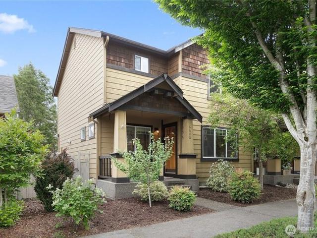 6600 Indiana St SE, Lacey, WA 98513