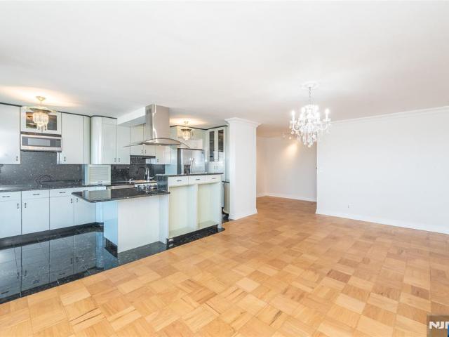 6600 JFK Blvd E # 19K