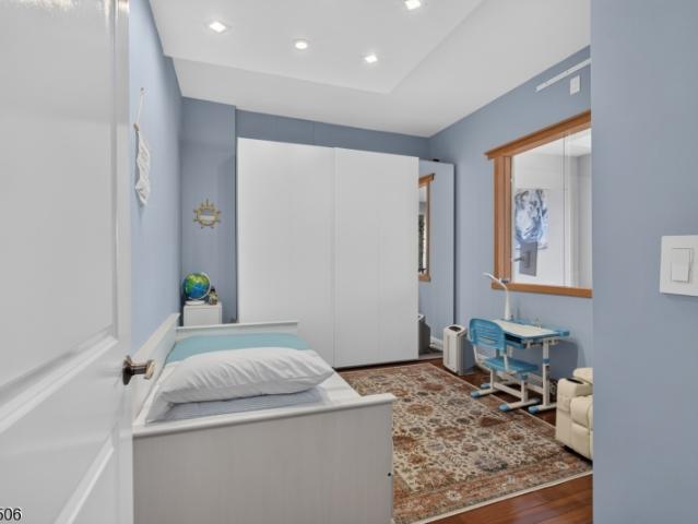 6600 JFK Blvd E, Unit 23J, West New York, NJ 07093 | MLS #4041