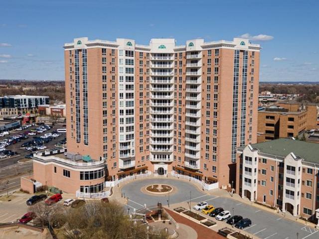6600 Lyndale Ave S Apt 608, Richfield, MN 55423