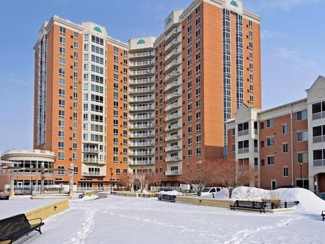 6600 Lyndale Ave S Unit 400, Richfield, MN 55423