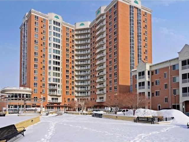 6600 Lyndale Ave S Unit 400, Richfield, MN 55423