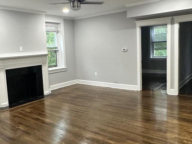 501 W Hortter St, Unit PCC5, Philadelphia, PA 19119 | MLS #PAPH2609 | Compass