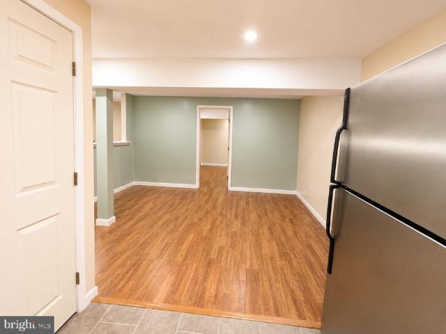 6600 Long Shadow Court