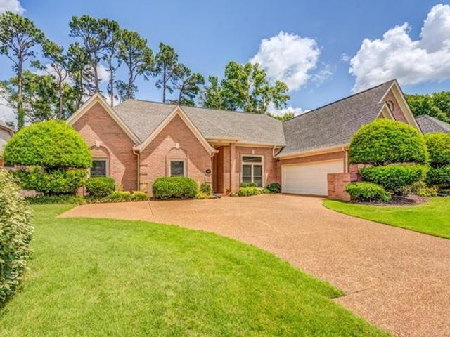 6600 Quail Pointe Cir N, Memphis, TN 38120