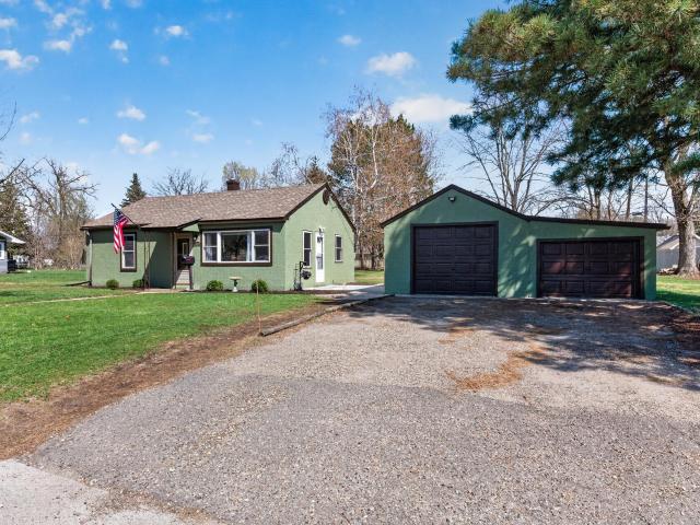 6600 Quebec Ave N, Brooklyn Park, MN 55428 | MLS #7037 | Compass