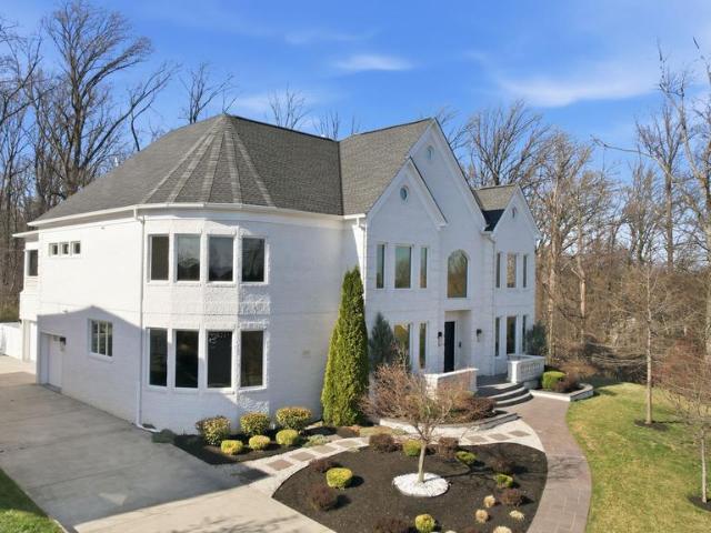 6600 Reserves Hill Court