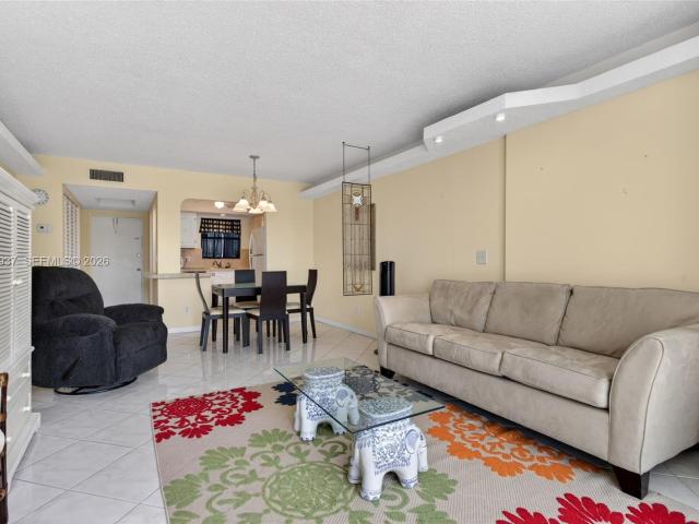 6600 Royal Palm Blvd, Unit 207B, Margate, FL 33063 | MLS #A11980 | Compass