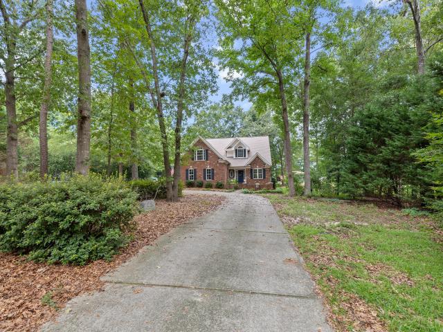 6600 St Jens Lane