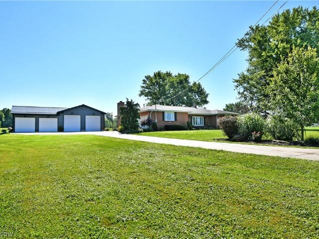 6600 State Route 46