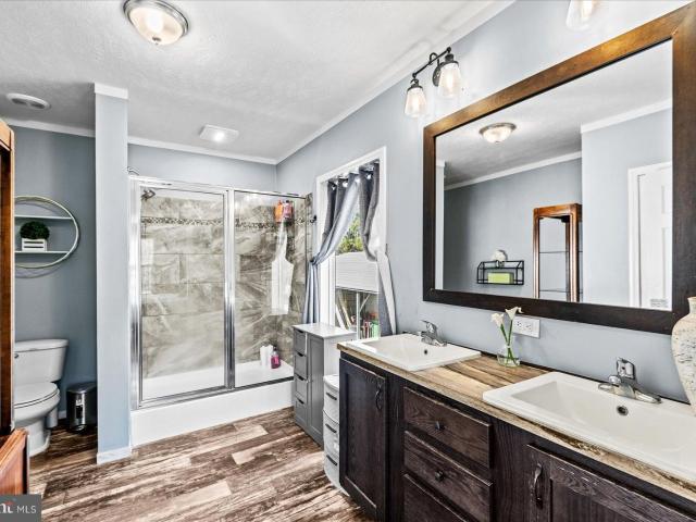 6600 Stubbs Bridge Rd, Spotsylvania, VA 22551 | MLS #VASP2038