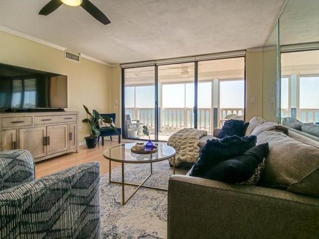 6600 Sunset Way #420, Saint Pete Beach, FL 33706
