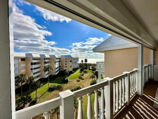 6600 Sunset Way #506, Saint Pete Beach, FL 33706