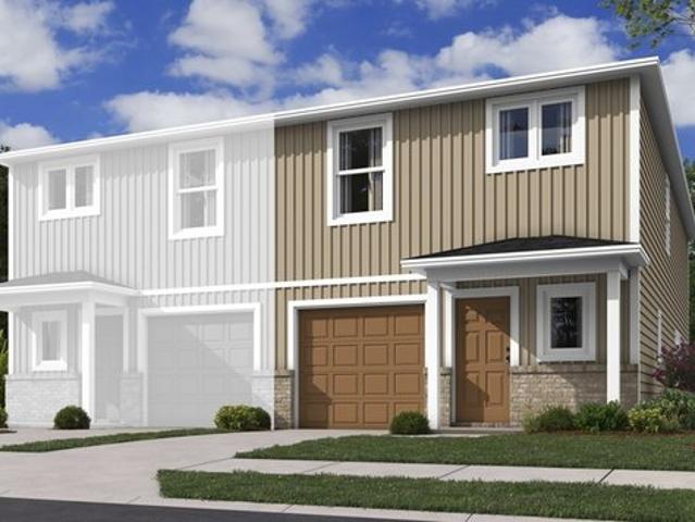 6600 SW Memphis Ave, Bentonville, AR 72713