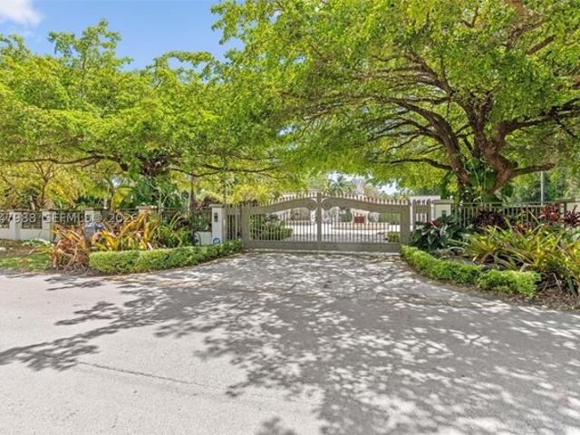 6600 SW 123rd St Unit 0, Pinecrest, FL 33156