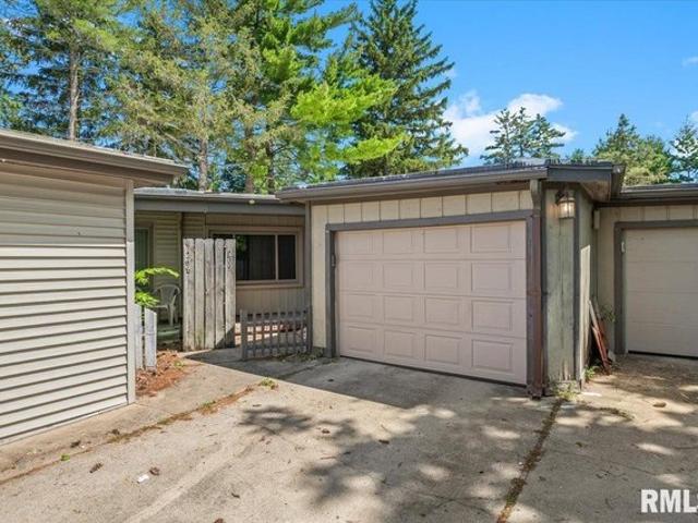 6600 S 6th Street Frontage Rd, Springfield, IL 62712