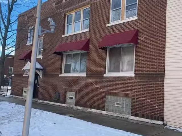 6600 S Artesian Avenue, 2, Chicago, IL 60629