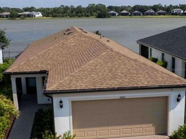6600 Silverstar Dr, Sarasota, FL 34240