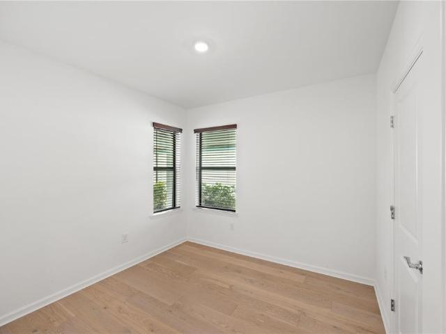 6600 Silverstar Dr, Sarasota, FL 34240 | MLS #A4692