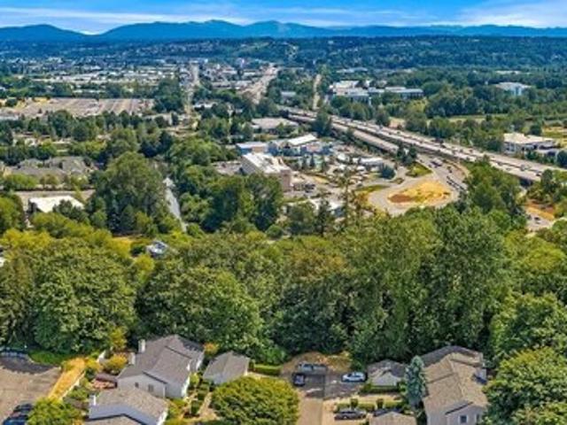 6600 Southcenter Blvd, Seattle, WA 98188