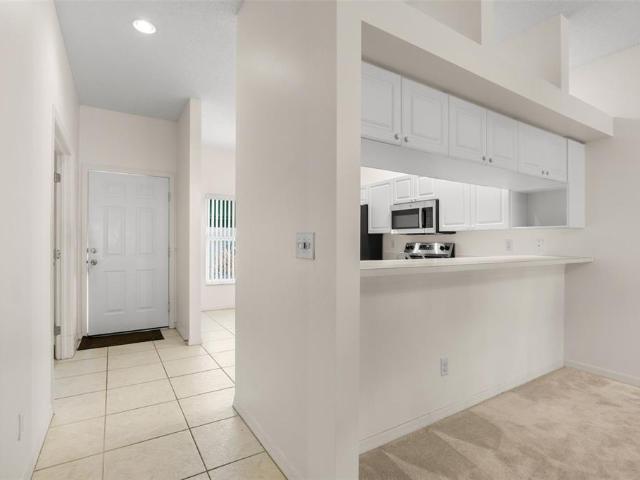 6600 th Way N, Unit 24B, Seminole, FL 33772 | MLS #TB8491