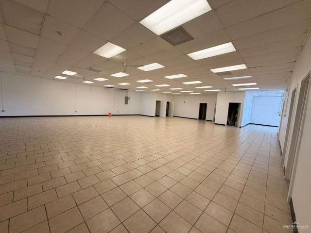6600 Val Verde Road A