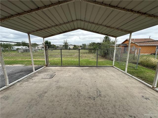 6600 Val Verde Road B