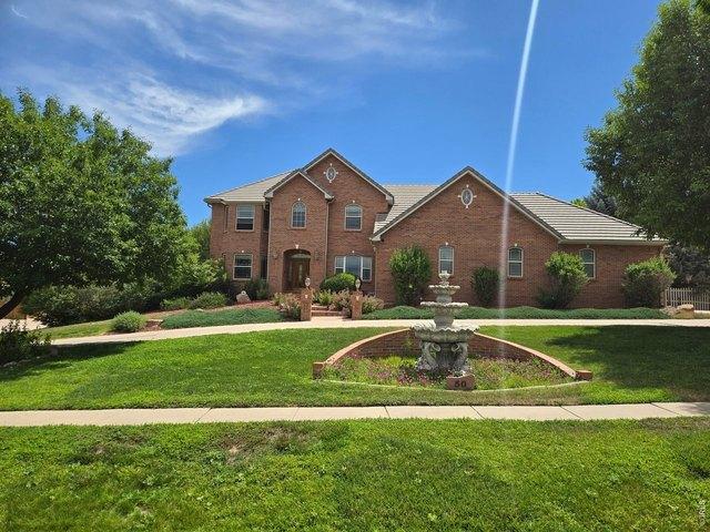 6600 W 20th St Unit 50, Greeley, CO 80634