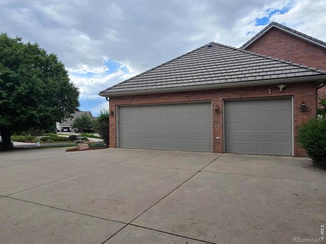 6600 W 20th Street # 50