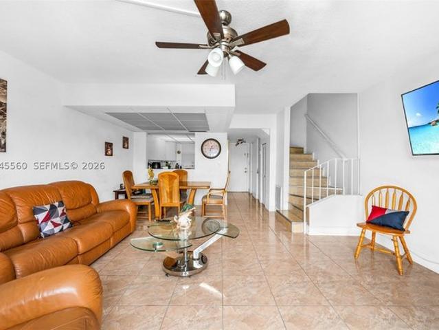 6600 W 2nd Ct Unit 24, Hialeah, FL 33012