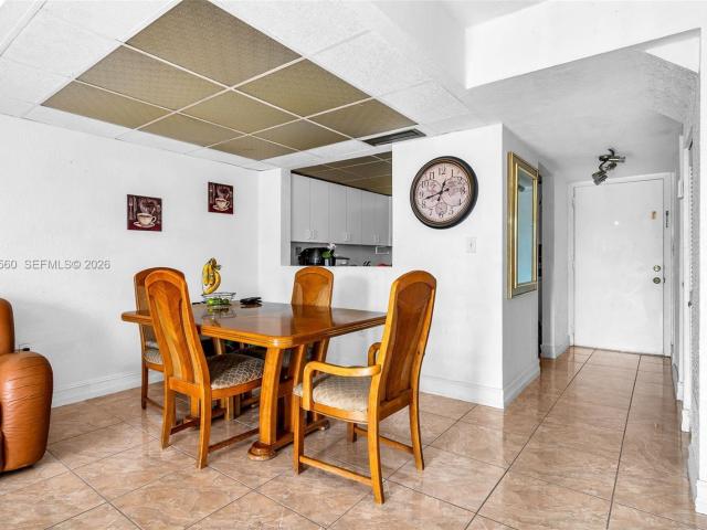 6600 W 2nd Ct, Unit 24, Hialeah, FL 33012 | MLS #A12045