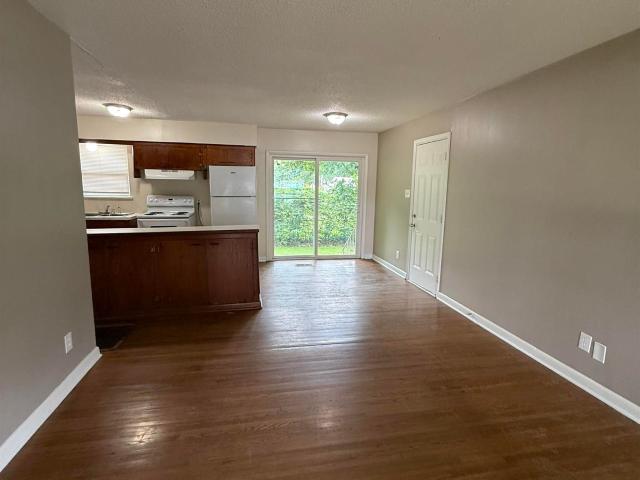 6600 W 32Nd St Street