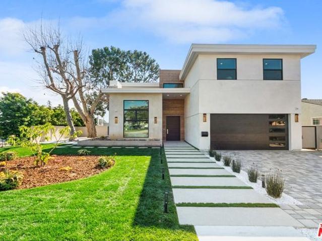 6600 W 80th Pl, Los Angeles, CA 90045