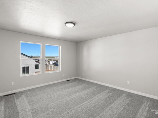 6600 W Black Butte Dr, Meridian, ID 83646 | MLS #98978