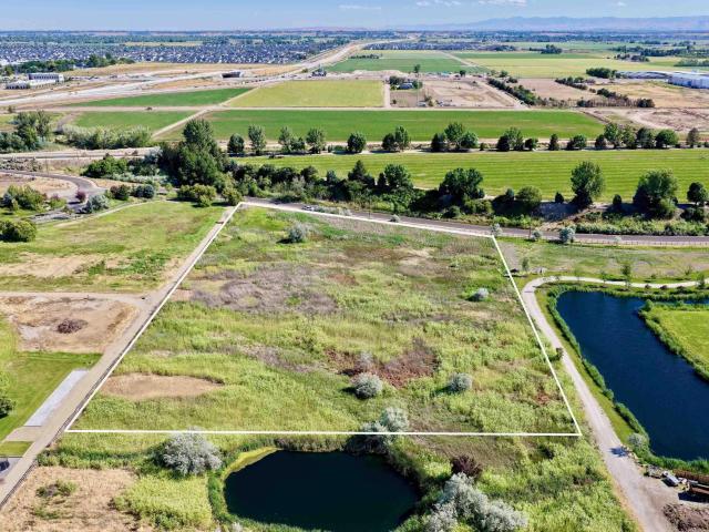 6600 W Joplin Rd, Meridian, ID 83646 | MLS #98993